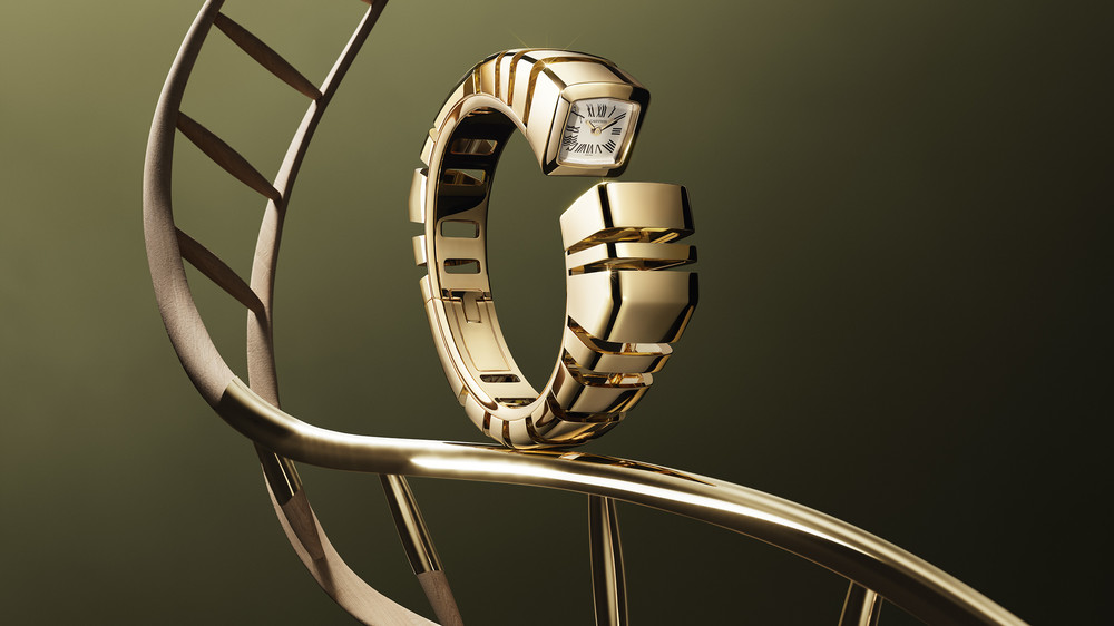 Work | Benjamin Muzzin