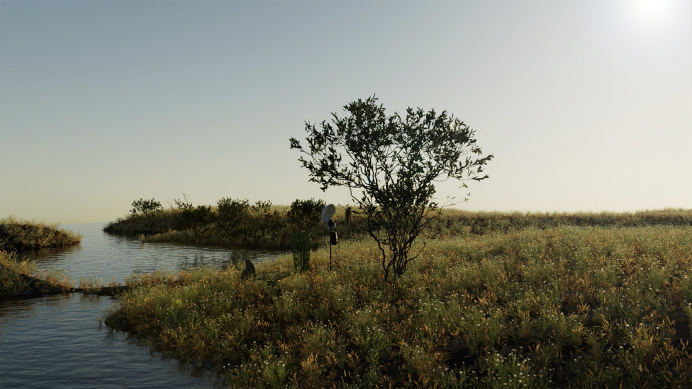 Work | Benjamin Muzzin