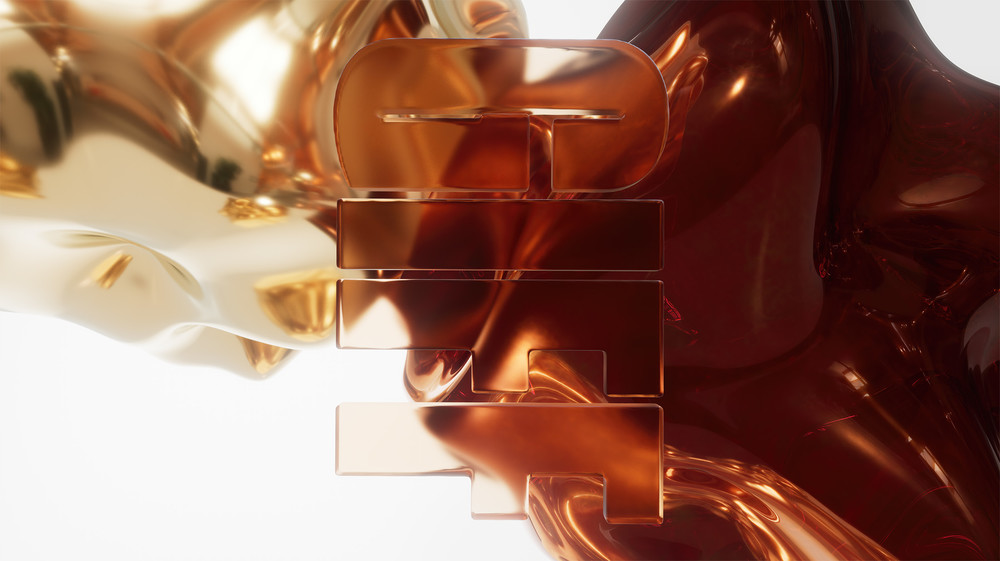 Work | Benjamin Muzzin