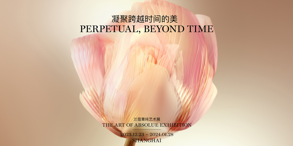 Work | Benjamin Muzzin