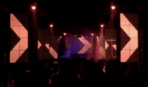 Work | Benjamin Muzzin