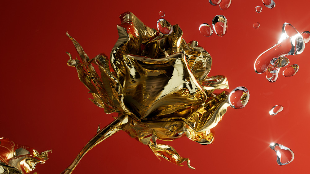 Work | Benjamin Muzzin