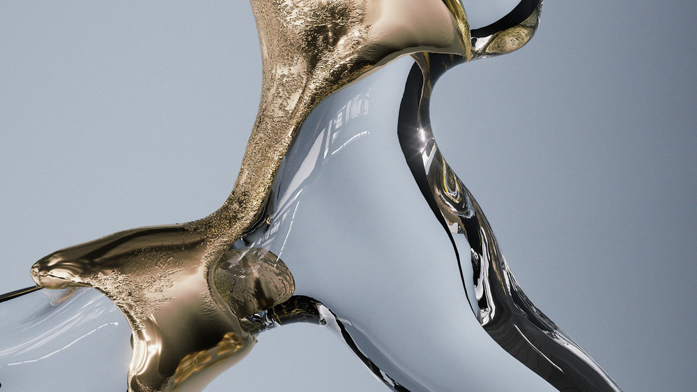 Work | Benjamin Muzzin