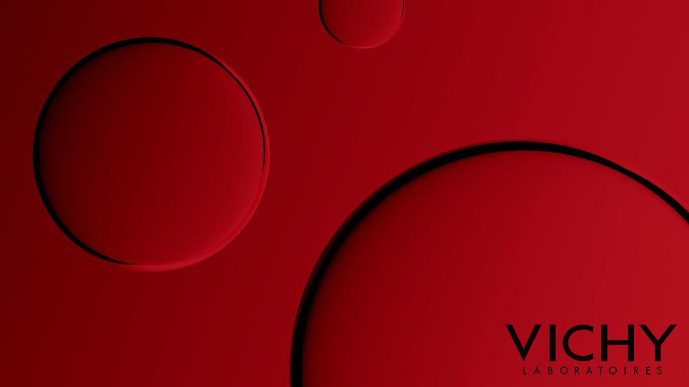 Work | Benjamin Muzzin